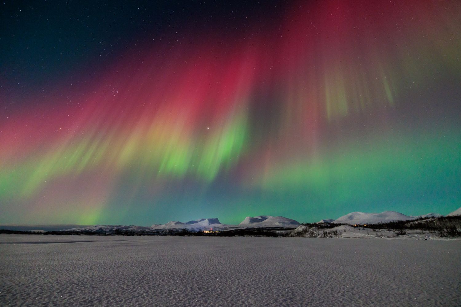 Oliver Wright Photography