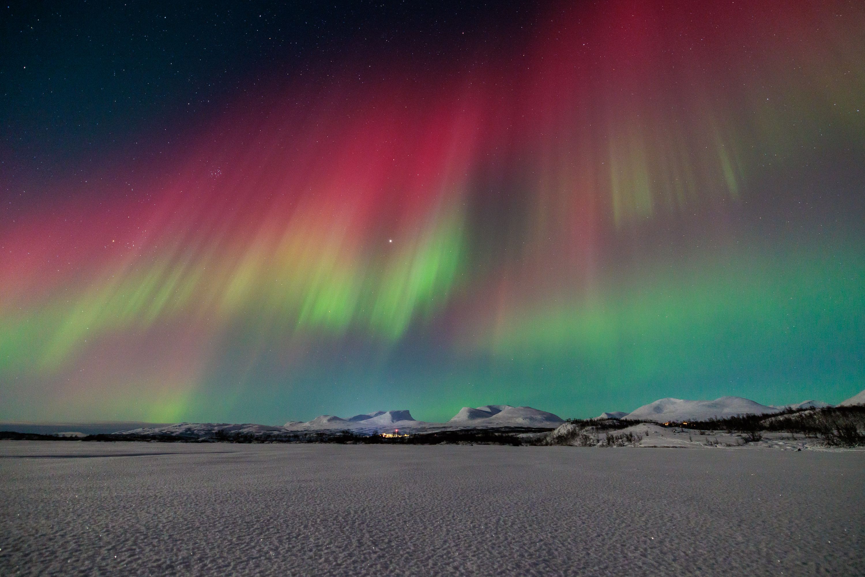 Oliver Wright Photography