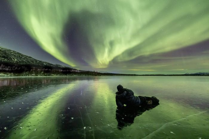 Oliver Wright Photography