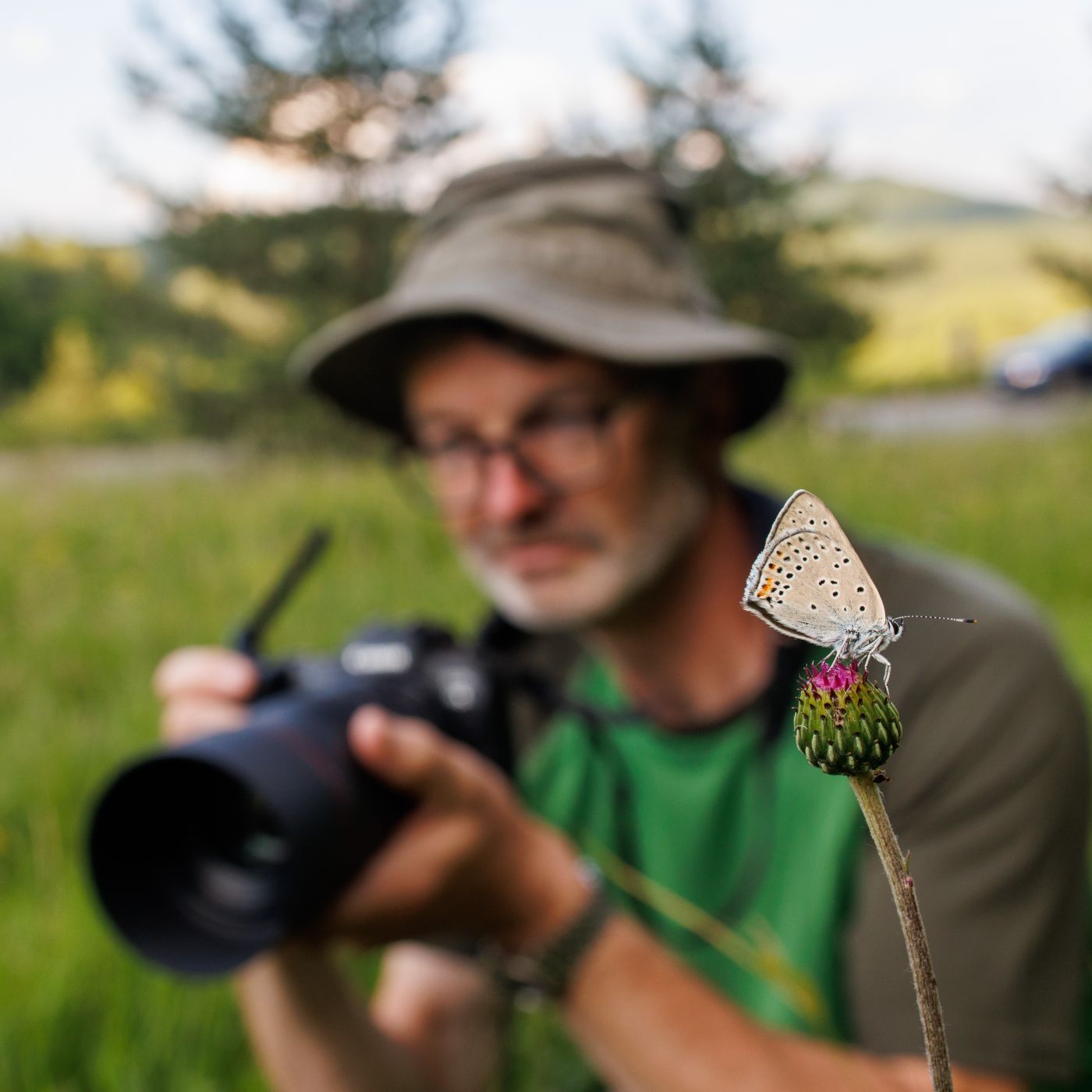 Oliver Wright Photography