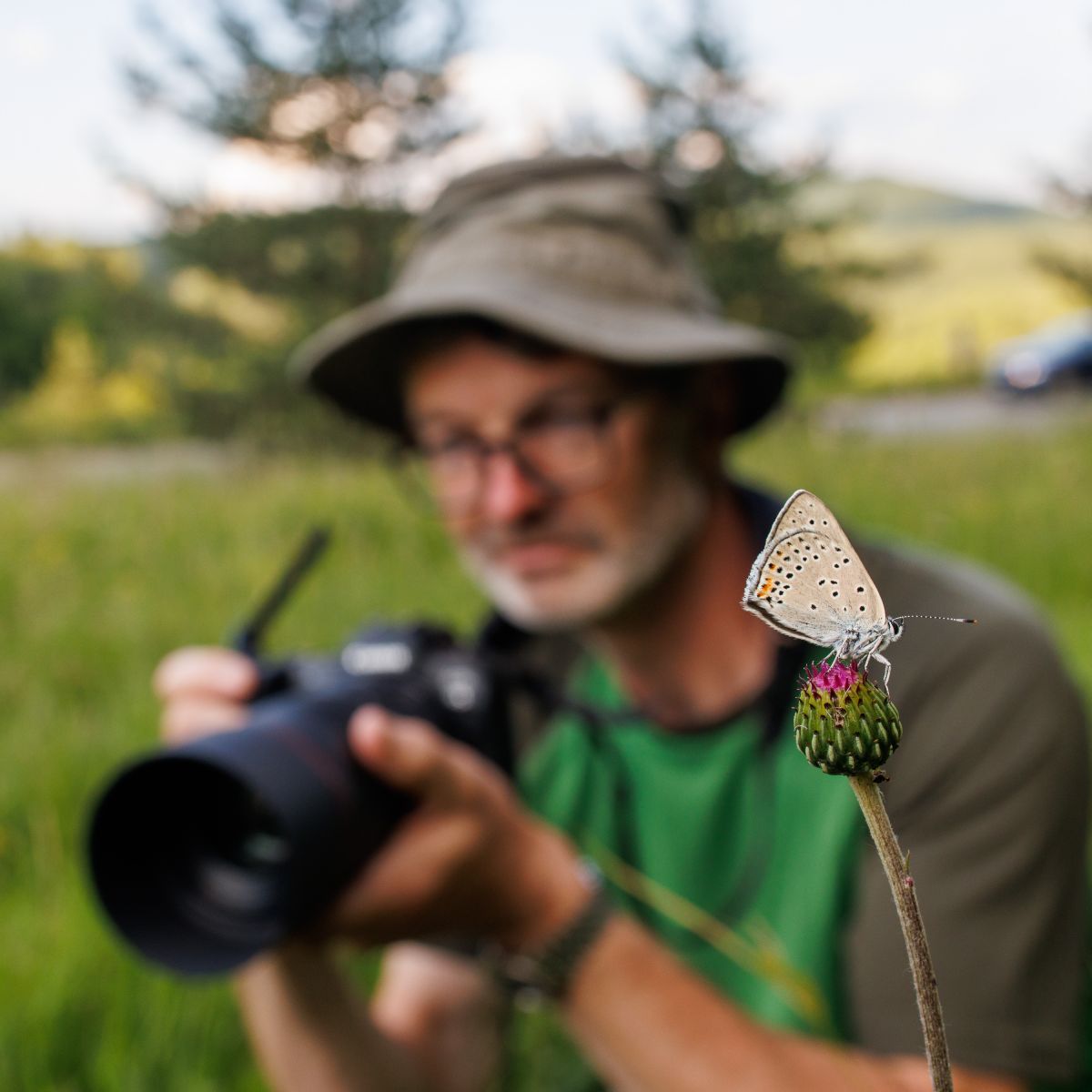 Oliver Wright Photography